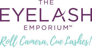 Eyelash Emporium – Nailchemy Limited