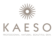 Kaeso – Nailchemy Limited