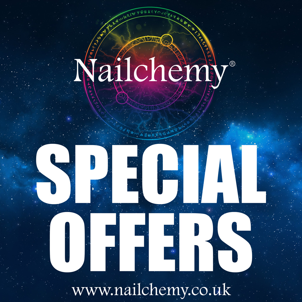 Offers – Page 2 – Nailchemy Limited