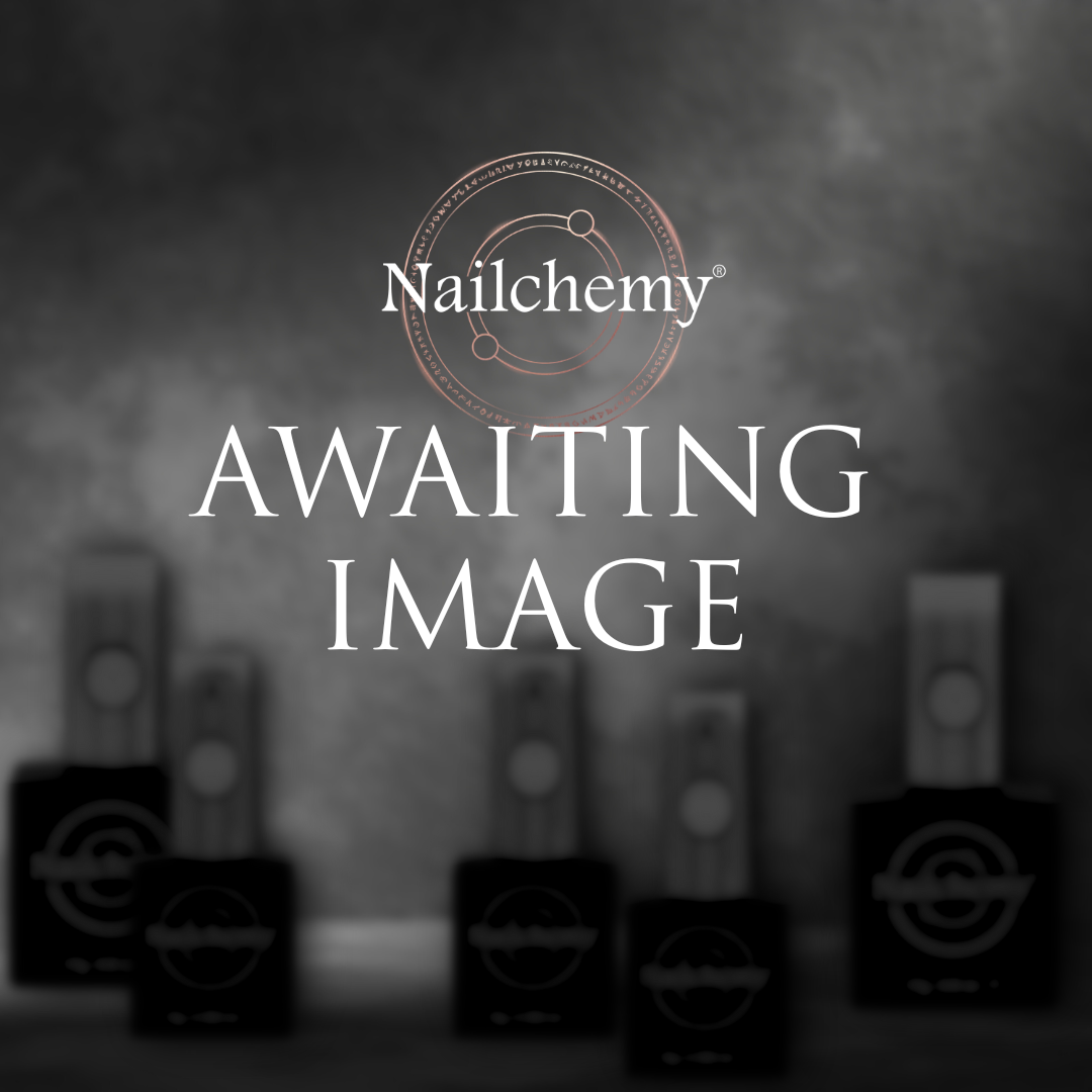 Gel & Nail Plate Cleanser - 500ml – Nailchemy Limited