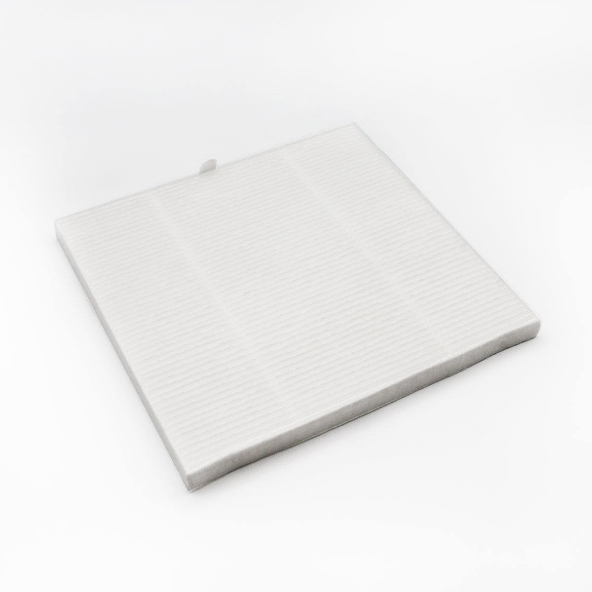 Alpha Dust Collector – Replacement HEPA Filter | Nailchemy – Nailchemy ...