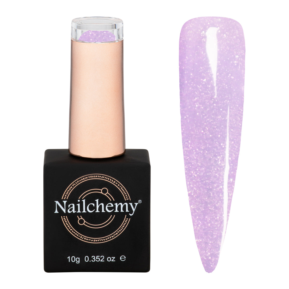 Pastille - Truly Scrumptious Collection - HEMA FREE Gel Polish ...