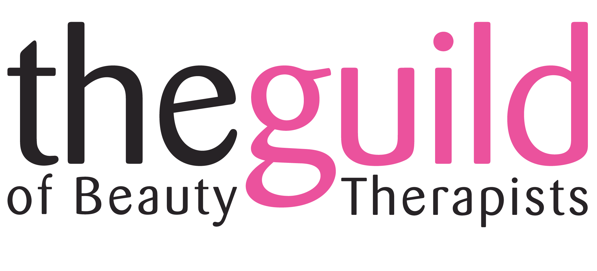 Nailchemy Academy – Nailchemy Limited