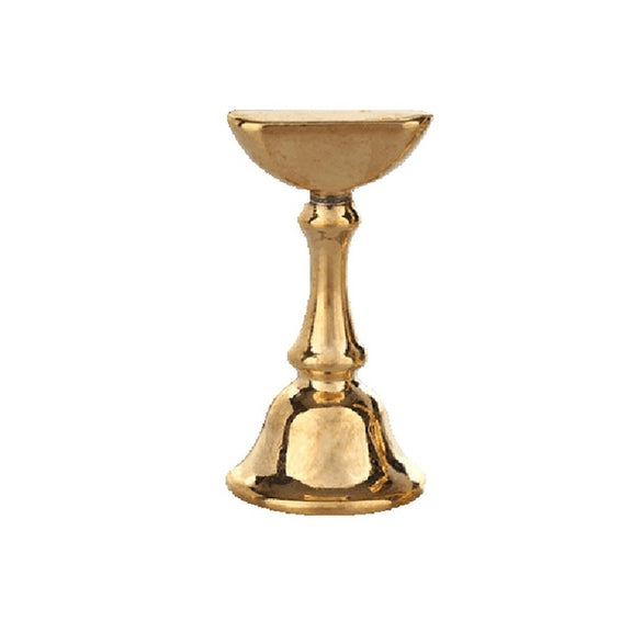 Magnetic Nail Tip Stand - 5 Pieces – Nailchemy Limited