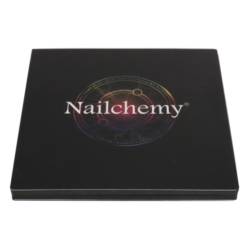 Nailchemy - Book Of Dreams – Nailchemy Limited