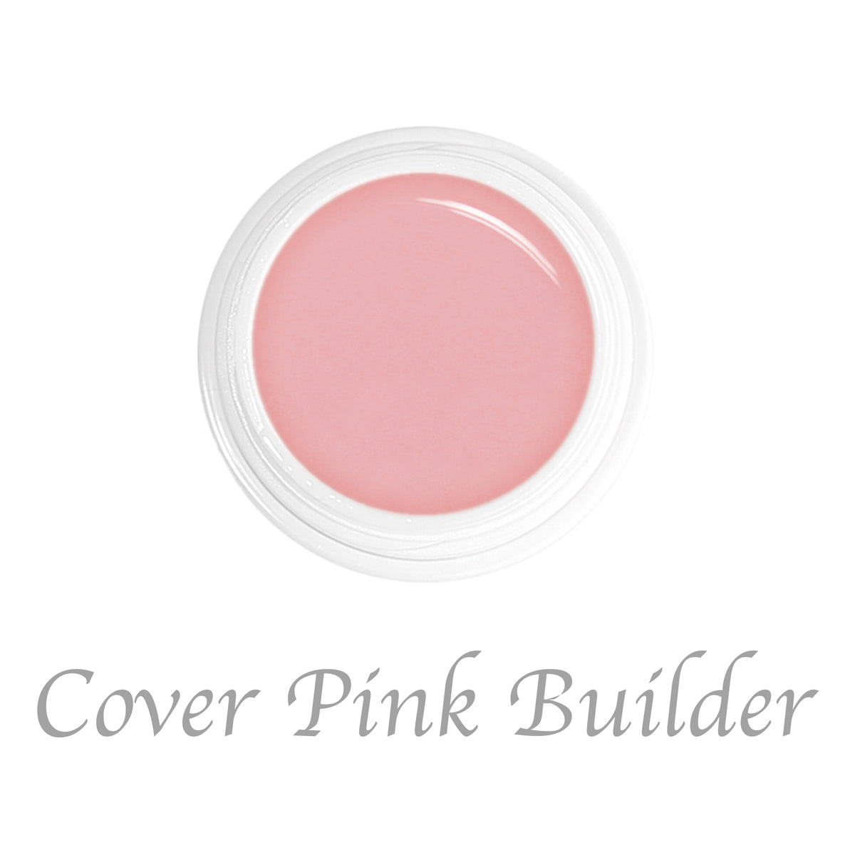Cover Pink Builder Gel - Origin HEMA FREE Hard Gel – Nailchemy Limited