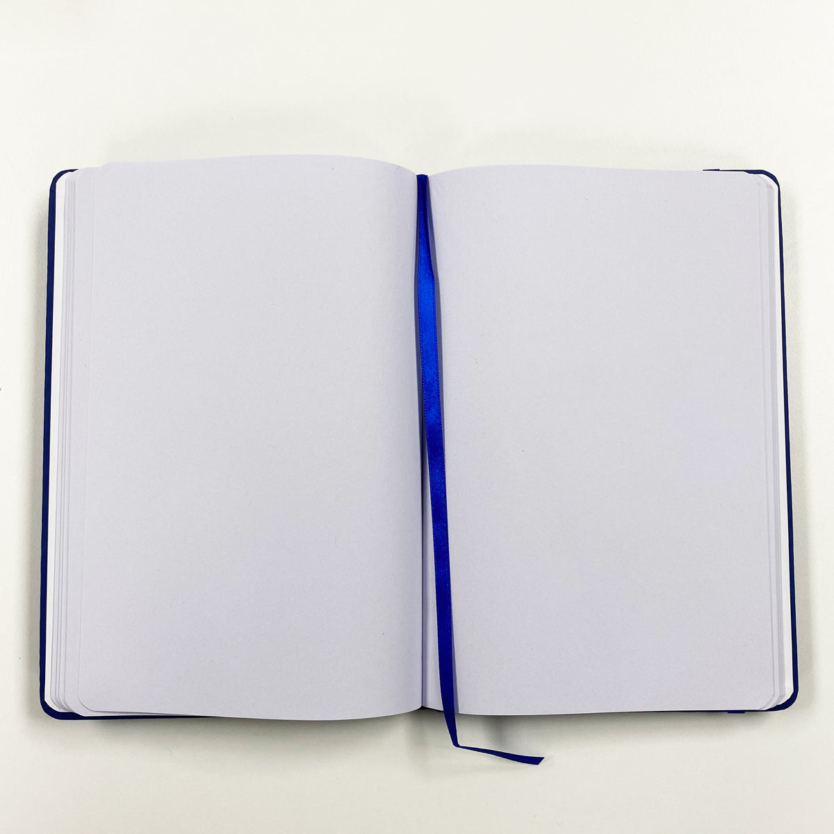 Nailchemy Notebook – Nailchemy Limited