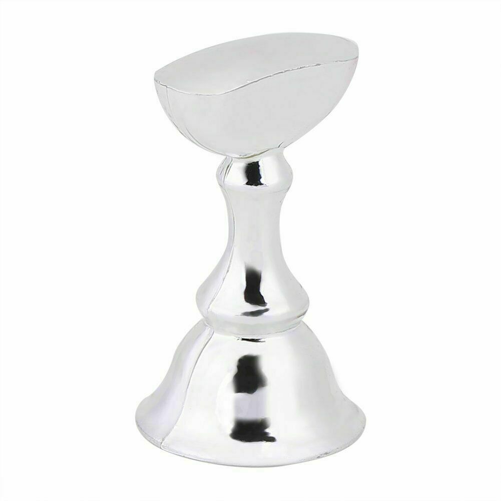 Magnetic Nail Tip Stand - 5 Pieces – Nailchemy Limited